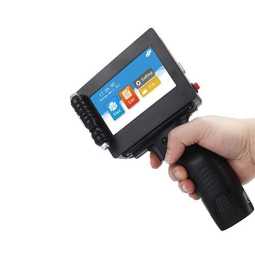 Welcome To Sai Print Pack Solutions